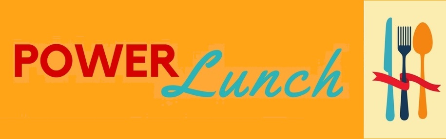 Power Lunch